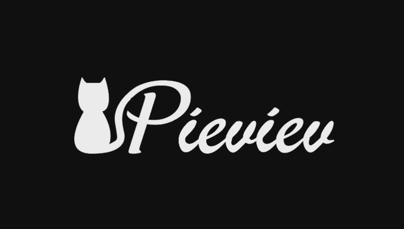 Paw Store